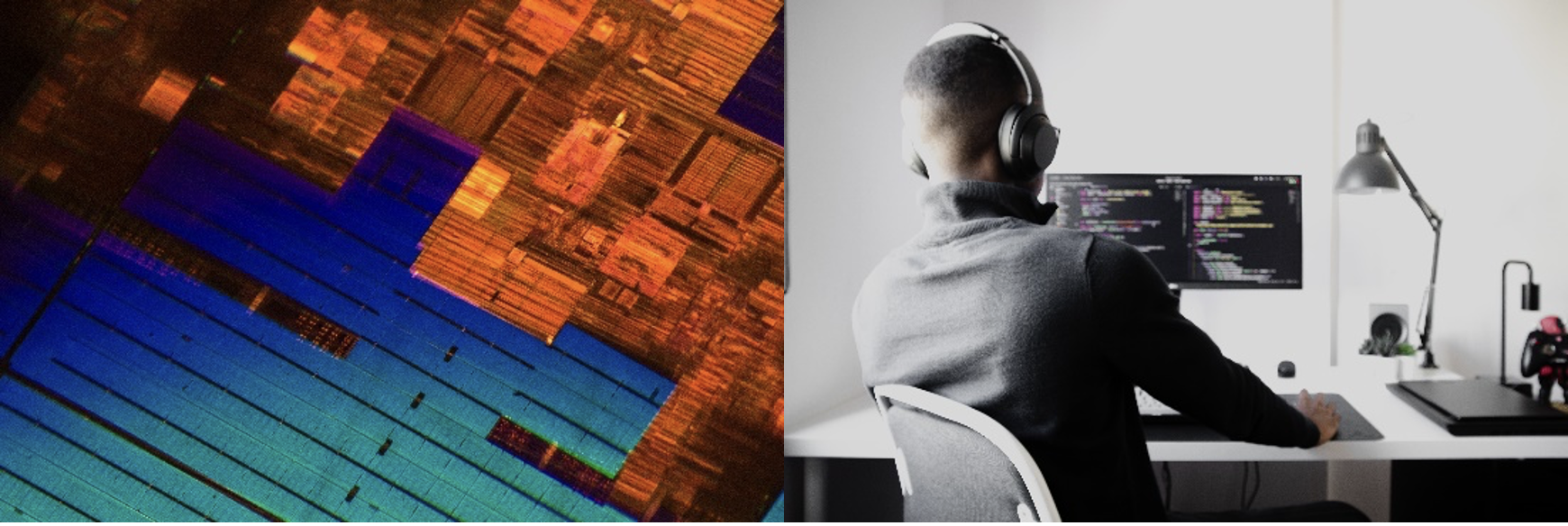 Announcing the Unified Acceleration (UXL) Foundation - oneAPI.io