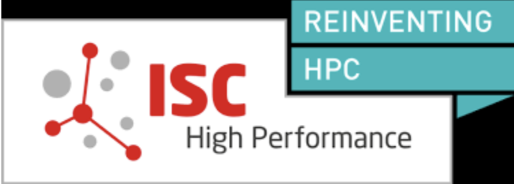 ISC High Performance 2024 - oneAPI.io