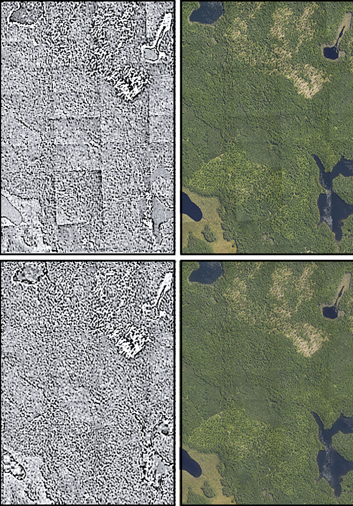 Massive Image Dataset Blending Using Sycl With Intel® Data Center Gpu