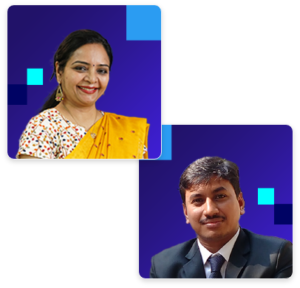 oneAPI DevSummit for HPC & AI, Southeast Asia 2023 - oneAPI.io