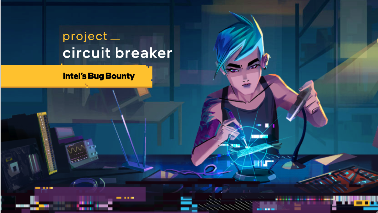 FAQs - Project Circuit Breaker